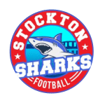 Shop - Sportsclique Shop