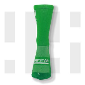 Grip Star Socks - Sportsclique Shop