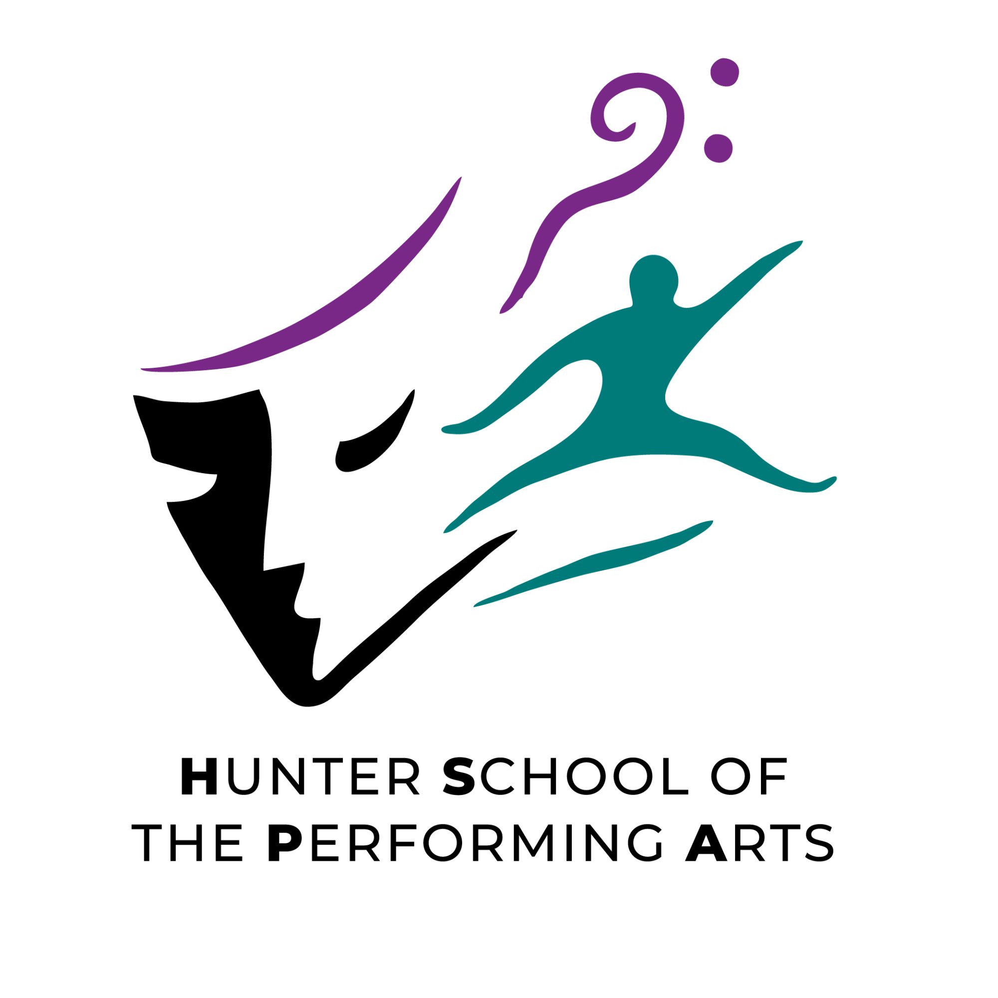 Shop - Sportsclique Teamwear