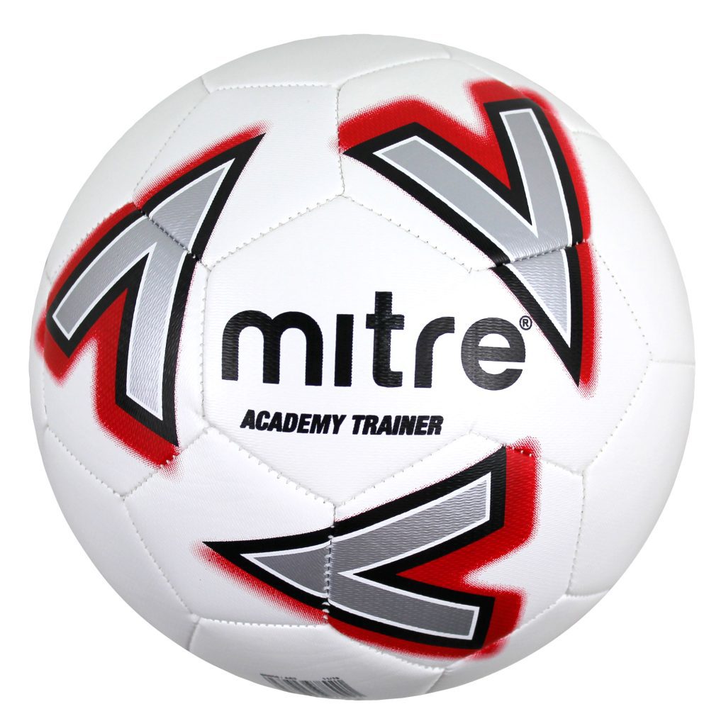 Mitre - Shop the Range - Sportsclique Shop