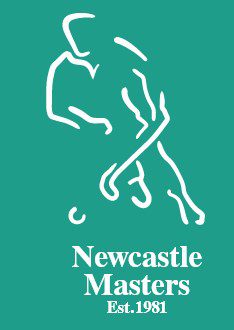 Newcastle Masters - Sportsclique Shop