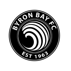 Byron Bay FC - Sportsclique Shop