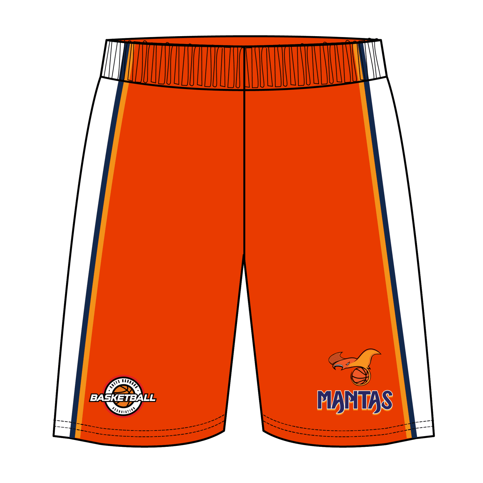 COFFS HARBOUR Basketball - Sportsclique Shop